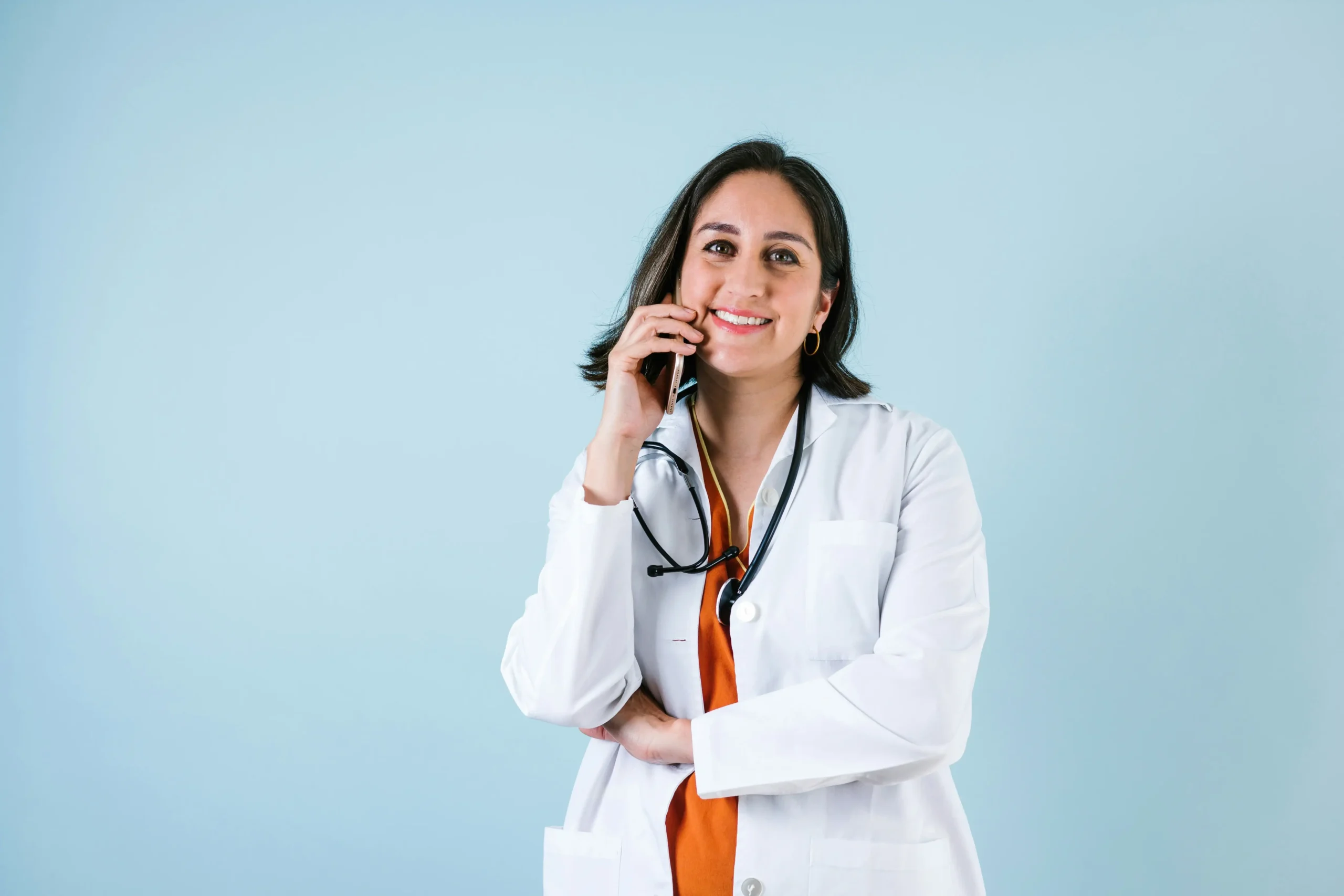 An Introduction to Hormone Replacement Therapy (HRT): Is HRT the Key to ...